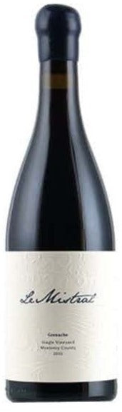 Le Mistral 2021 Josephs Blend – Søborg Vinhus